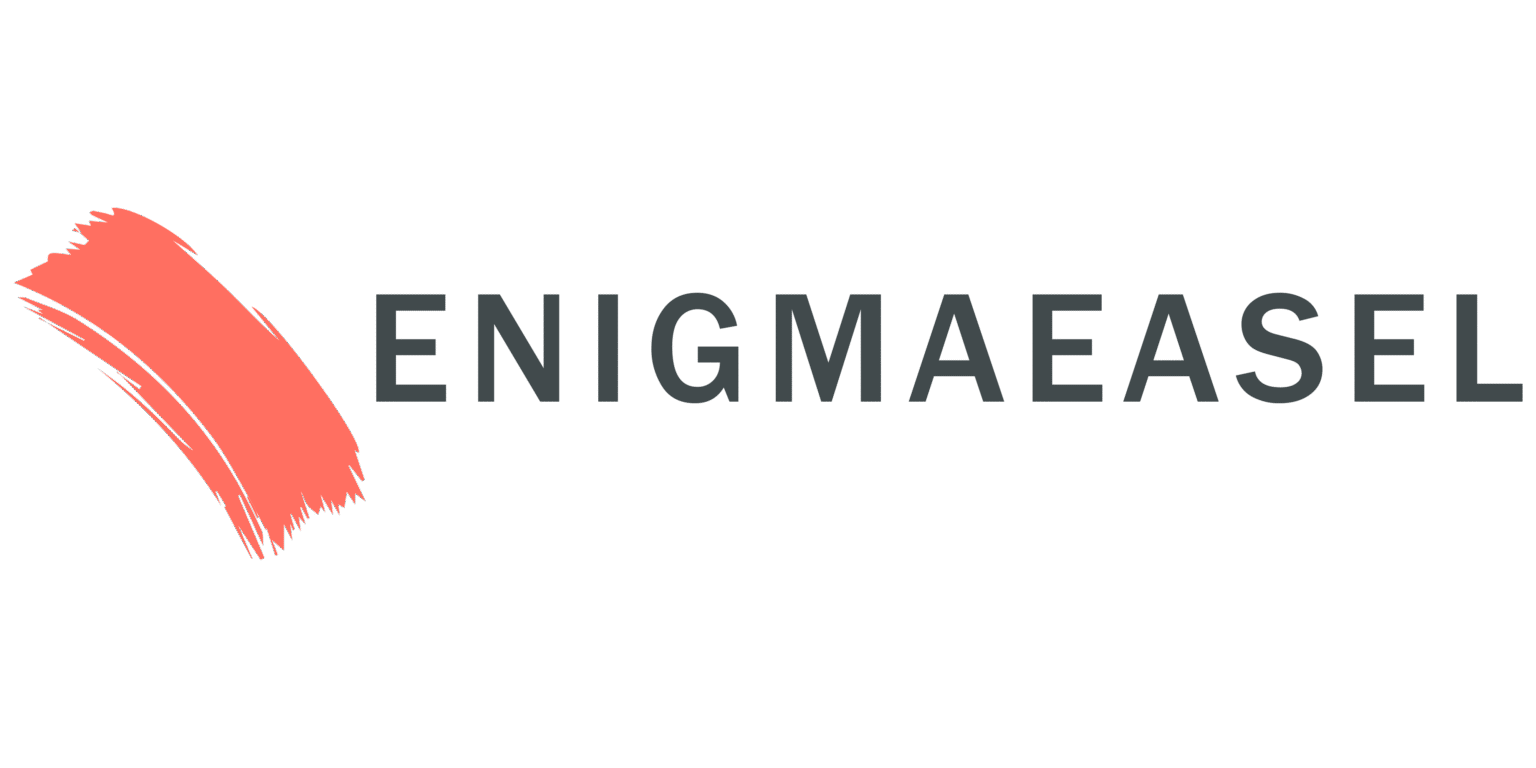 351 Shades of Grey with HEX Codes and Names – Color Palette Guide ...