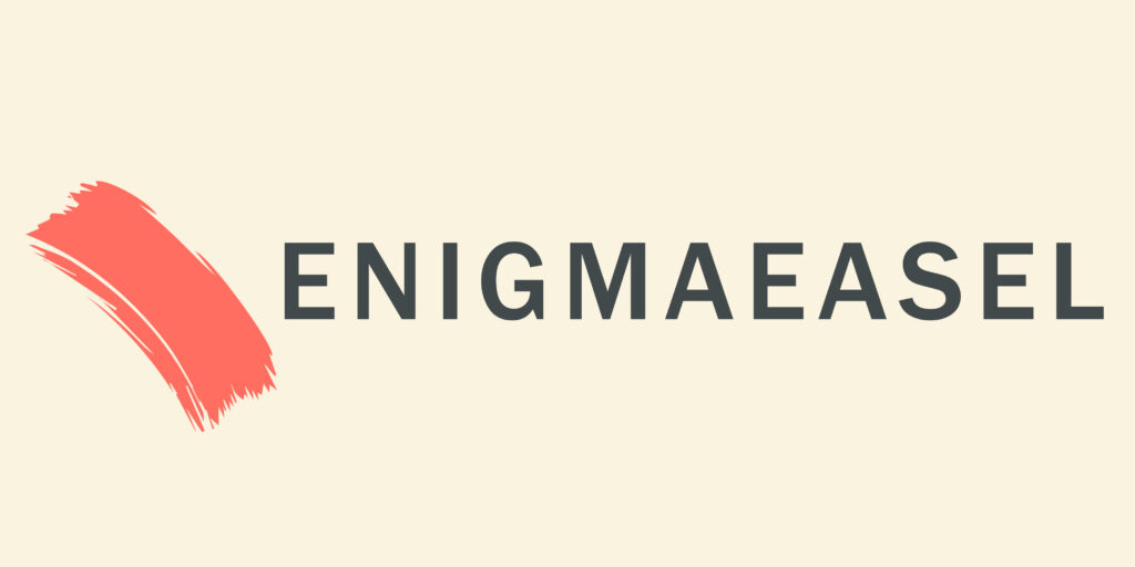 Color Palette Guides - EnigmaEasel